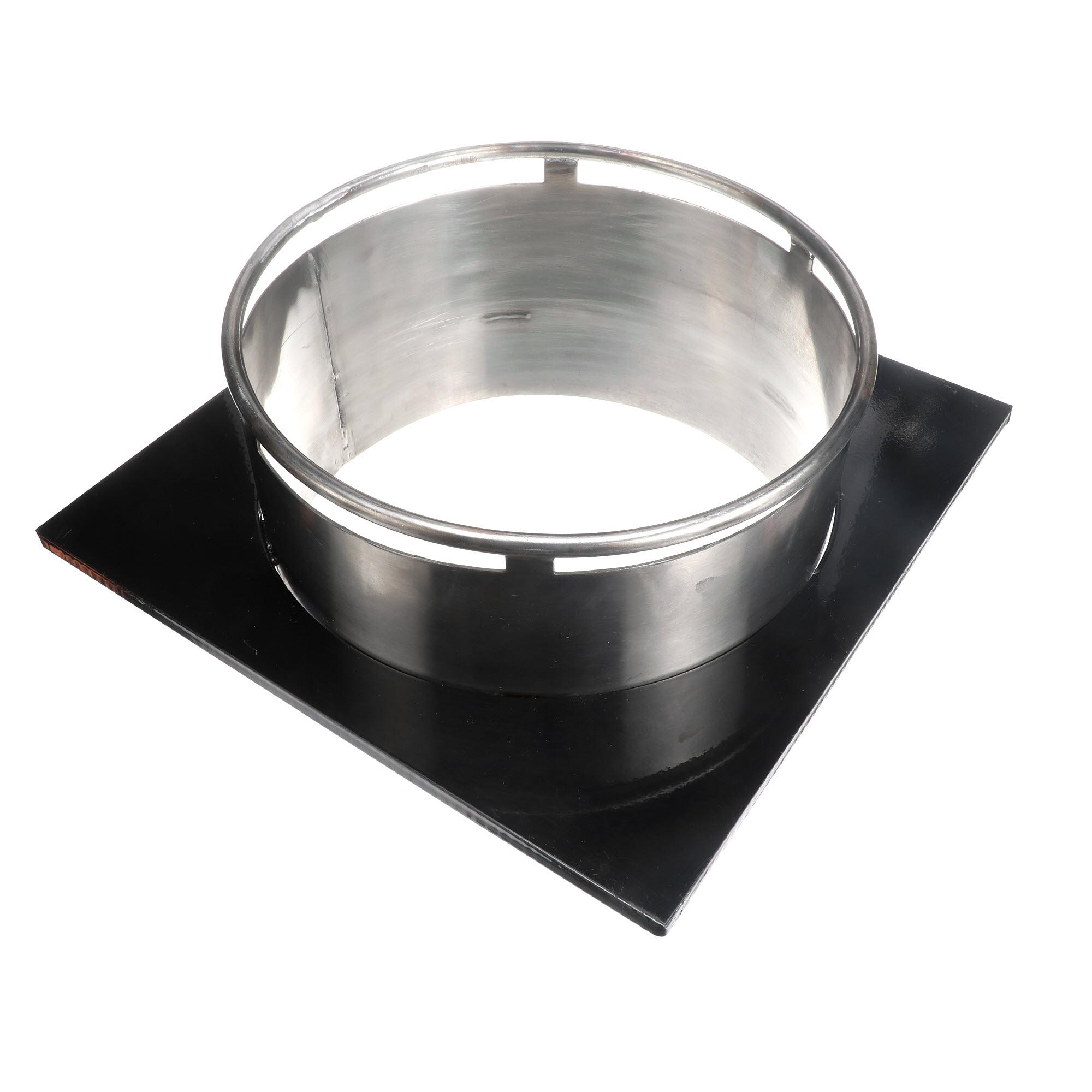 Rankin Delux Wok Ring Top ORHP-01A - Free Shipping - Genuine OEM ...