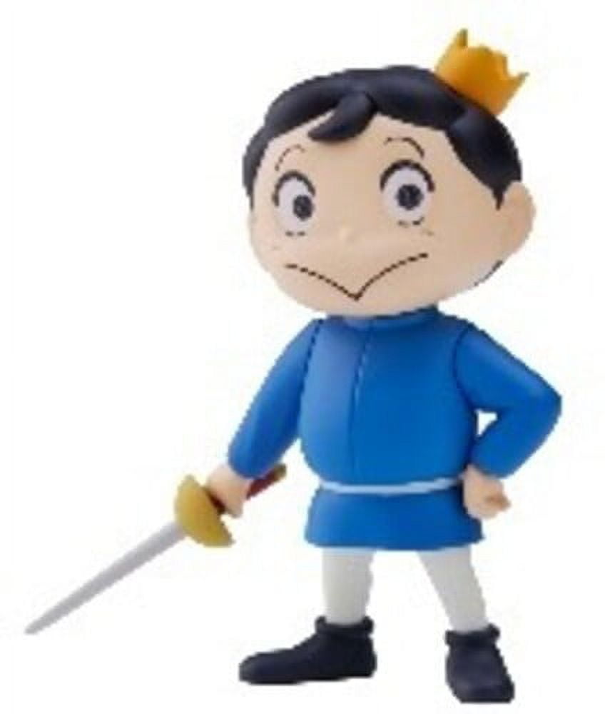 Ranking of Kings Bojji Prize Figure - Walmart.com