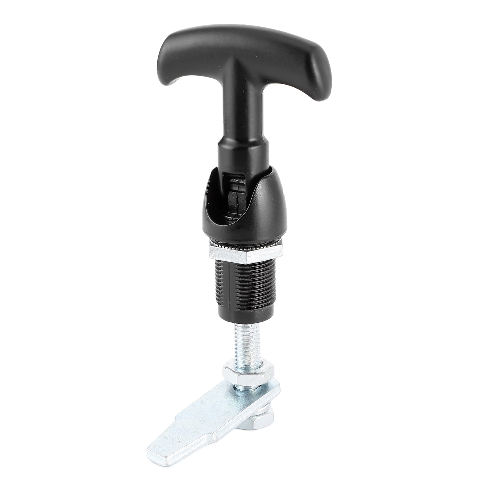 Rankomu T‑Handle Lock, Trailer T Lock, Truck Cap Topper Camper Shell ...