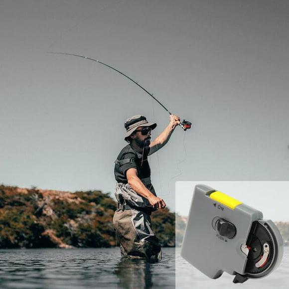 Automatic Fishing Hook Tyer Machine