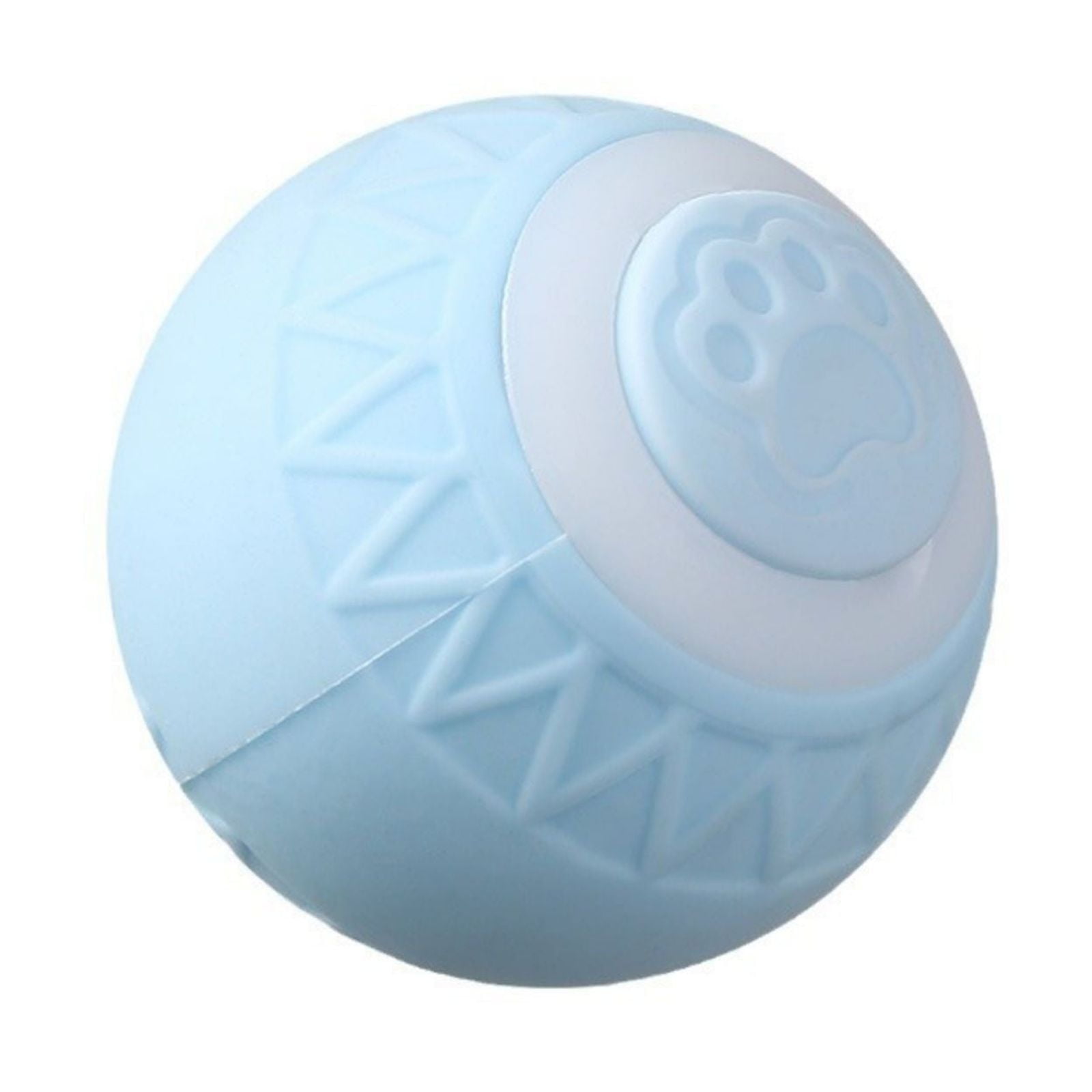 Ranliy Wlooms Cats Balls 2.0 2024 Power 2.0 Cats Toy Balls for Dogs ...