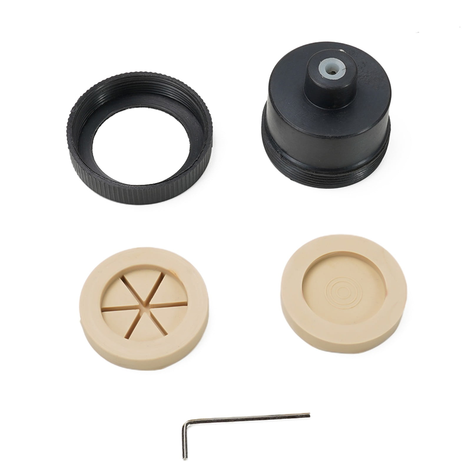 Ranmei Rod Building Dryer Chuck For 7Mm Diameter Drying Machine Diy ...