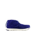 Ransom Alta Mid Men/Adult shoe size 10 Casual F1521S-NAB0 Navy Bone ...