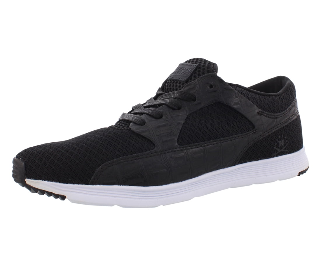 Ransom Men's Valley Lite Casual Shoe - Walmart.com