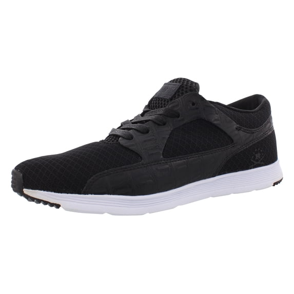 Ransom Men's Valley Lite Casual Shoe - Walmart.com