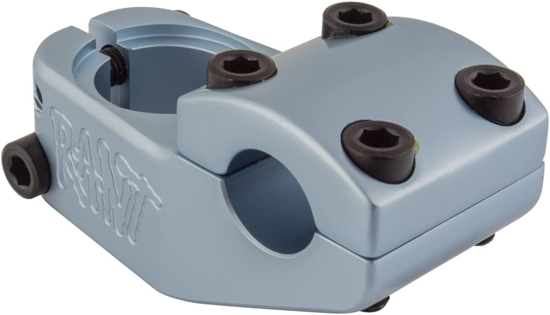 Rant Trill Top Load Stem - Walmart.com
