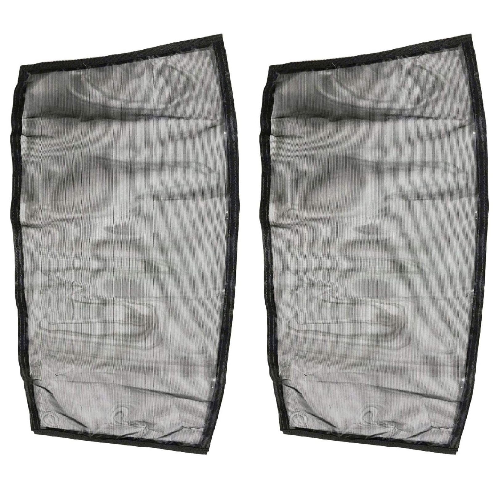 Ranyuaxu Tower Fan Air Filter Screen Compatible with Wind Curve 2554 ...