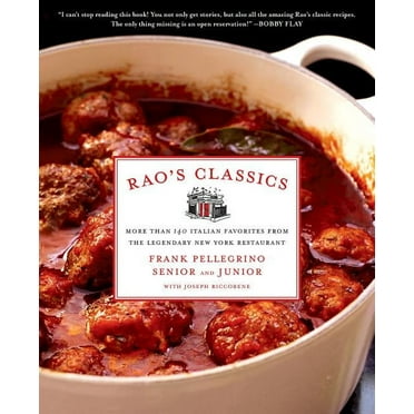 The Barbuto Cookbook : California-Italian Cooking from the Beloved West ...