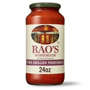 Blue Parrot Pasta Sauce - Walmart.com