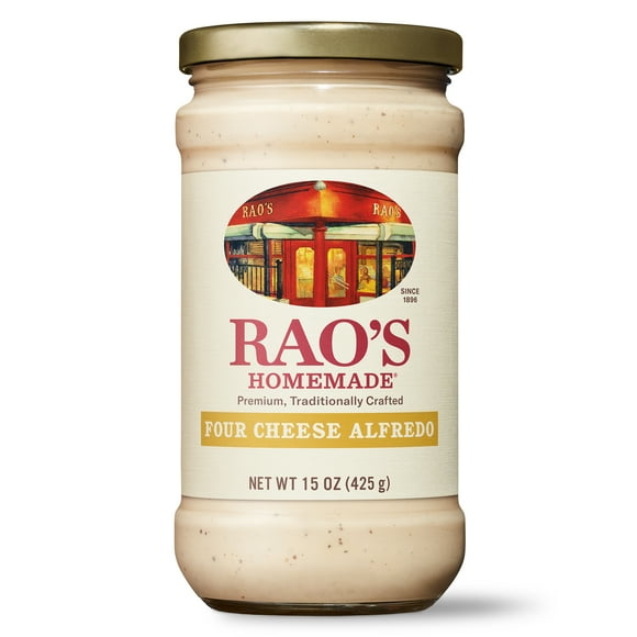 Rao's pasta sauce in Pasta sauces - Walmart.com