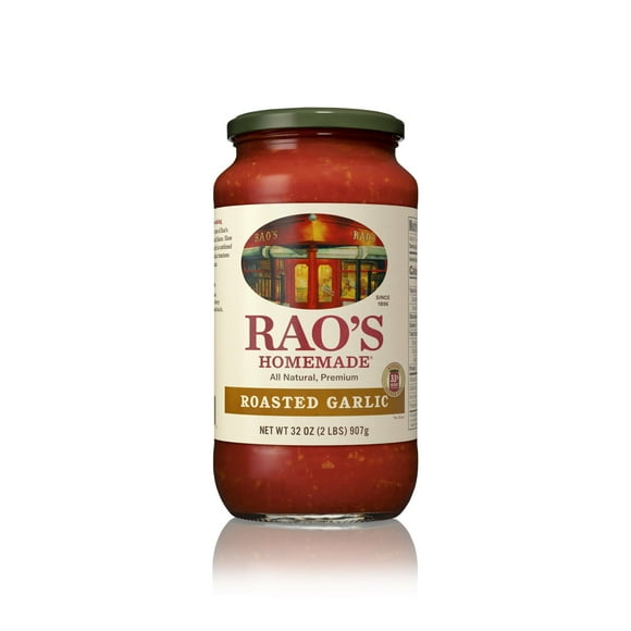 Rao's pasta sauce in Pasta sauces - Walmart.com