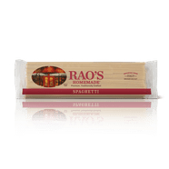 Besler Spaghetti Pasta, 16 OZ - Walmart.com