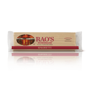 Prince 16 oz Spaghetti Pasta - Walmart.com