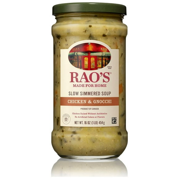 Rao's Homemade Food - Walmart.com