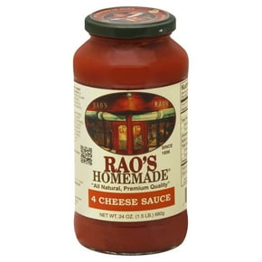Rao's pasta sauce in Pasta sauces - Walmart.com