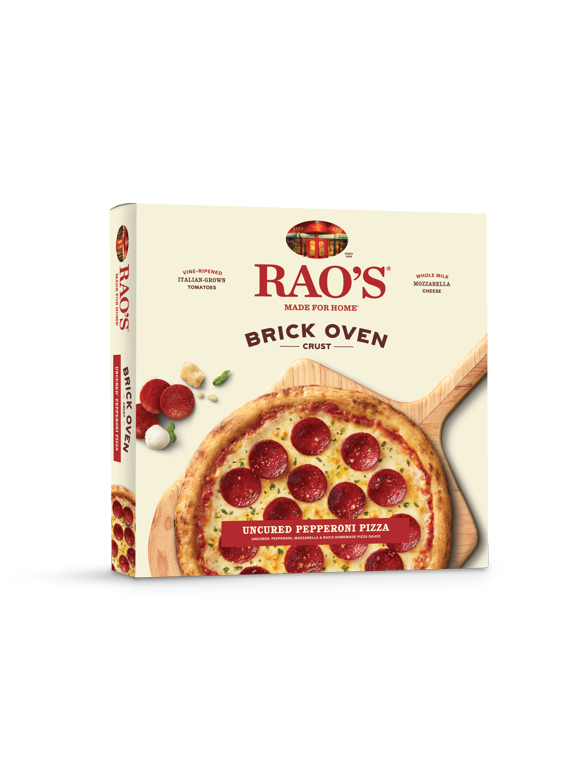 Shop All Frozen Pizza in Frozen Pizza - Walmart.com