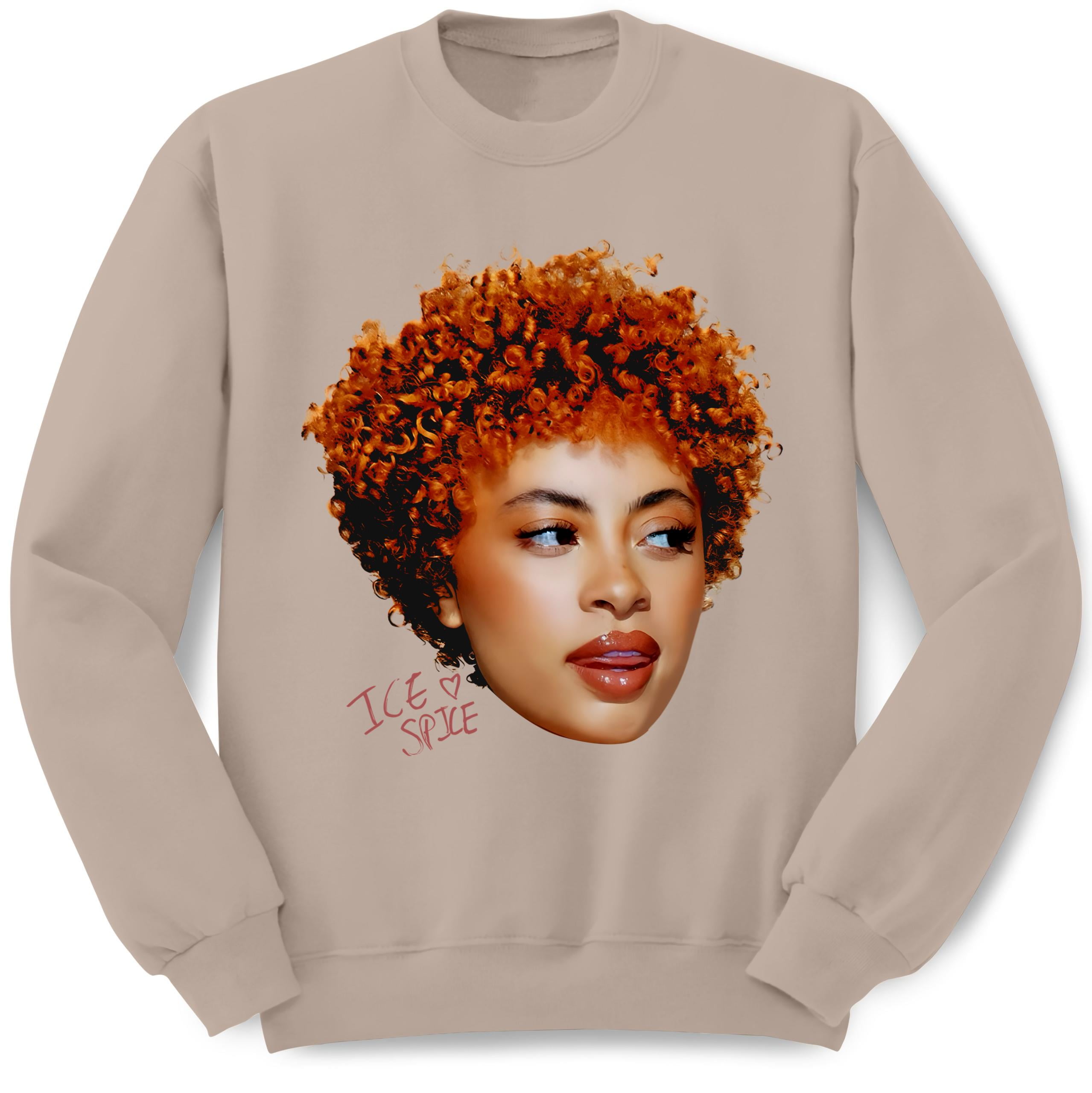 Rap Artist Icon Tribute Tee, Hip Hop Superstar Graphic Shirt, Music ...