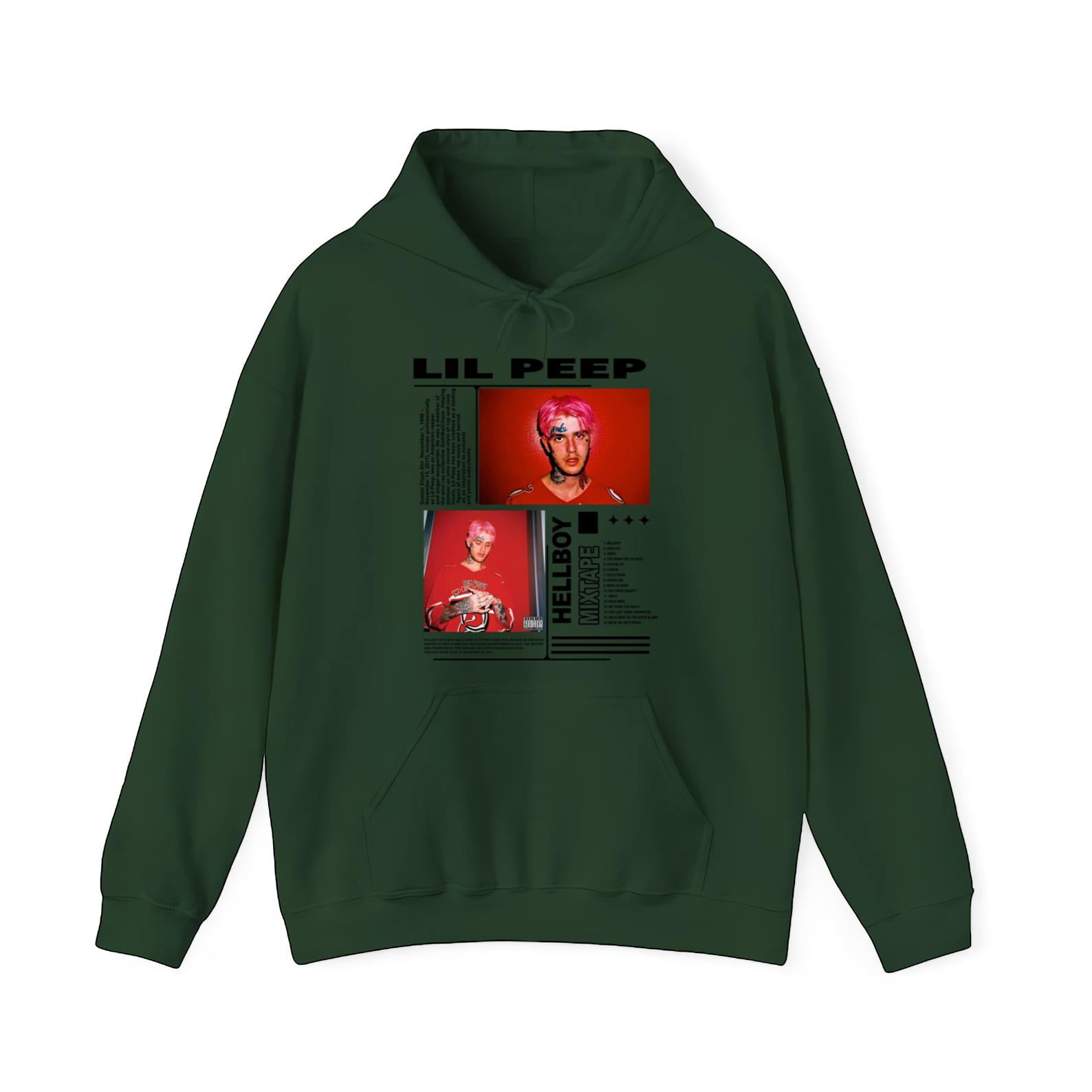 Rap Artist Inspired Graphic Tee, 90s Poster Style Concert Merch Shirt ...