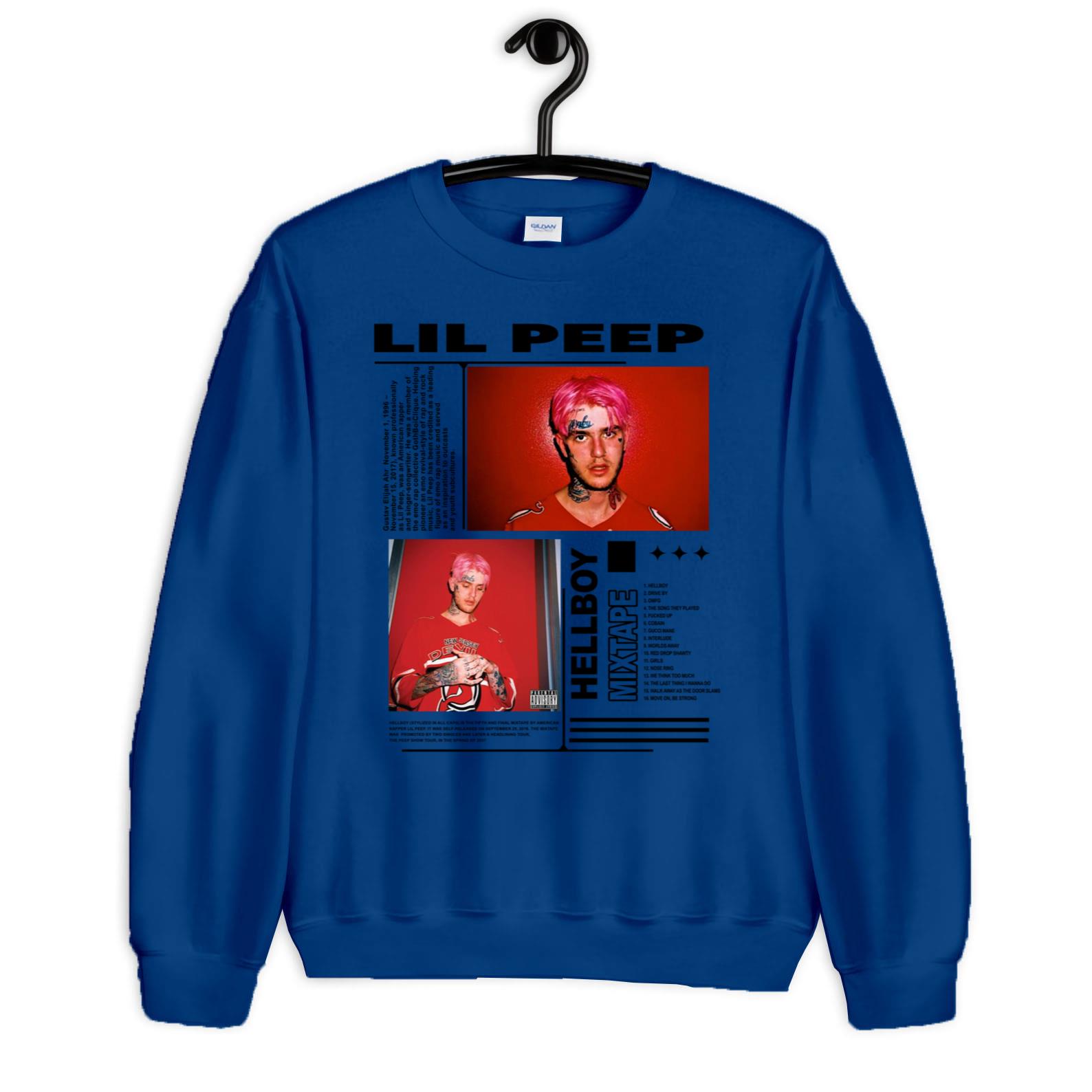 Rap Artist Inspired Graphic Tee, 90s Poster Style Concert Merch Shirt ...