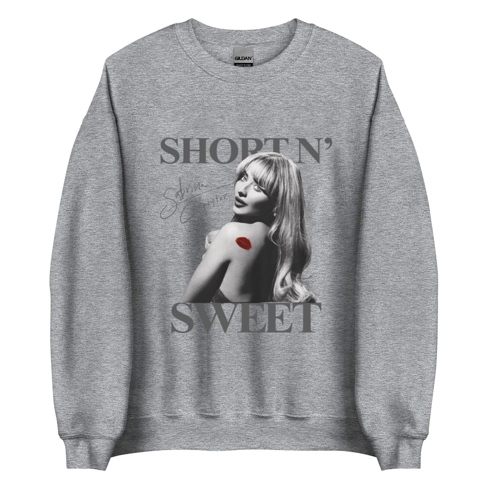 Rap Artist Inspired Smiley Graphic Tee, Music Style Shirt-TH52027 ...