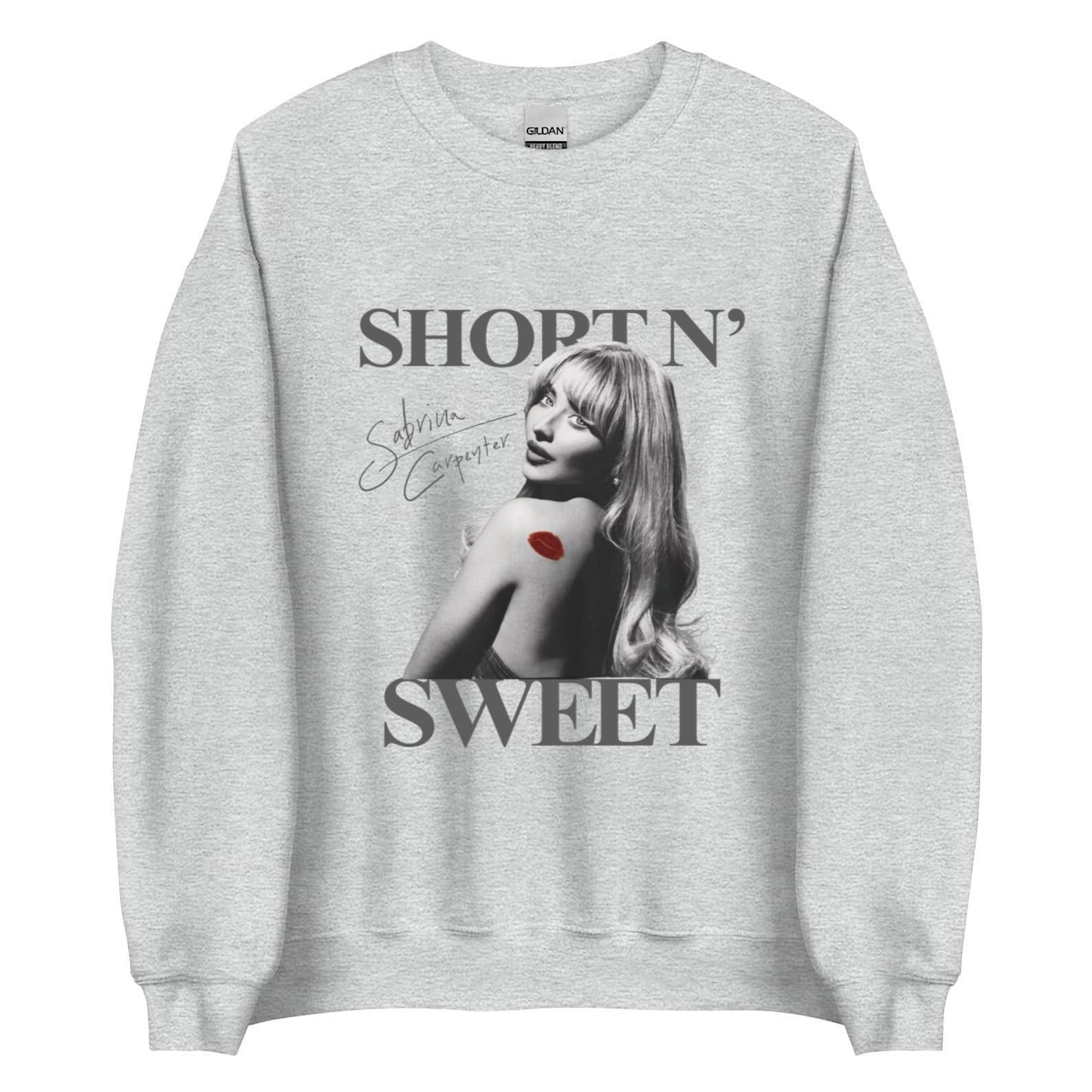 Rap Artist Inspired Smiley Graphic Tee, Music Style Shirt-TH52027 ...