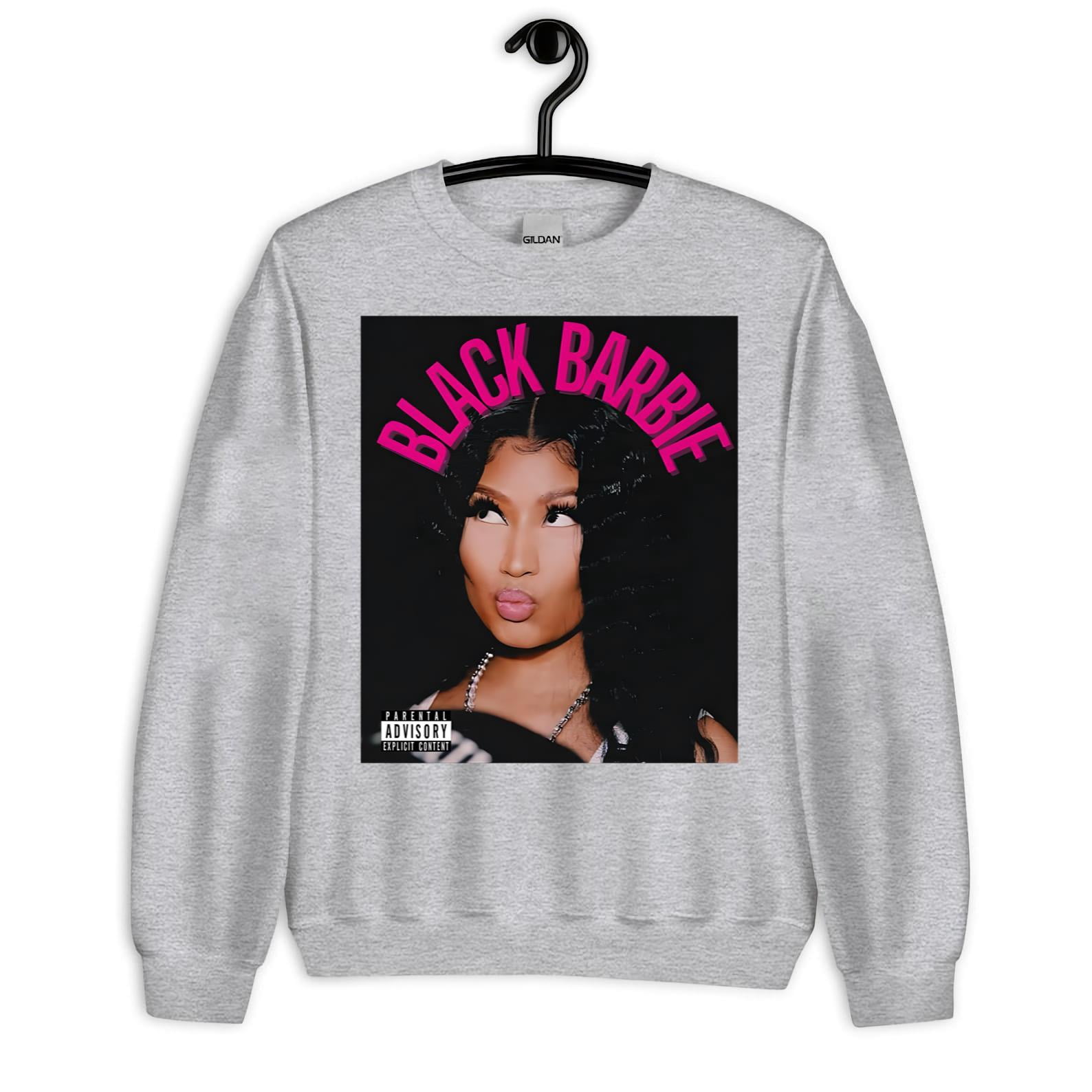Rap Diva Era Graphic Shirt, Iconic Fashion Pop Meme Style Shirt, Trendy ...