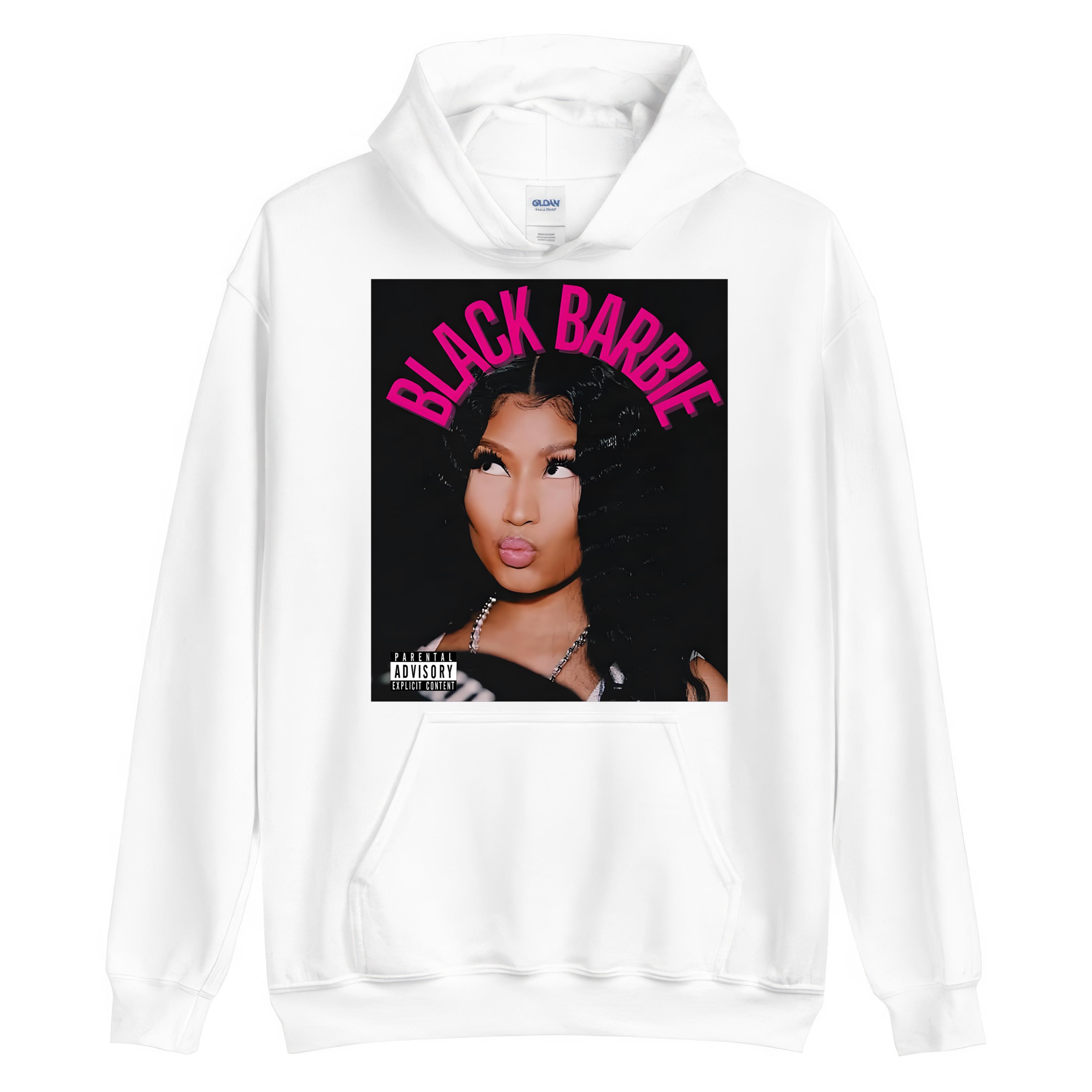 Rap Diva Era Graphic Shirt, Iconic Fashion Pop Meme Style Shirt, Trendy ...