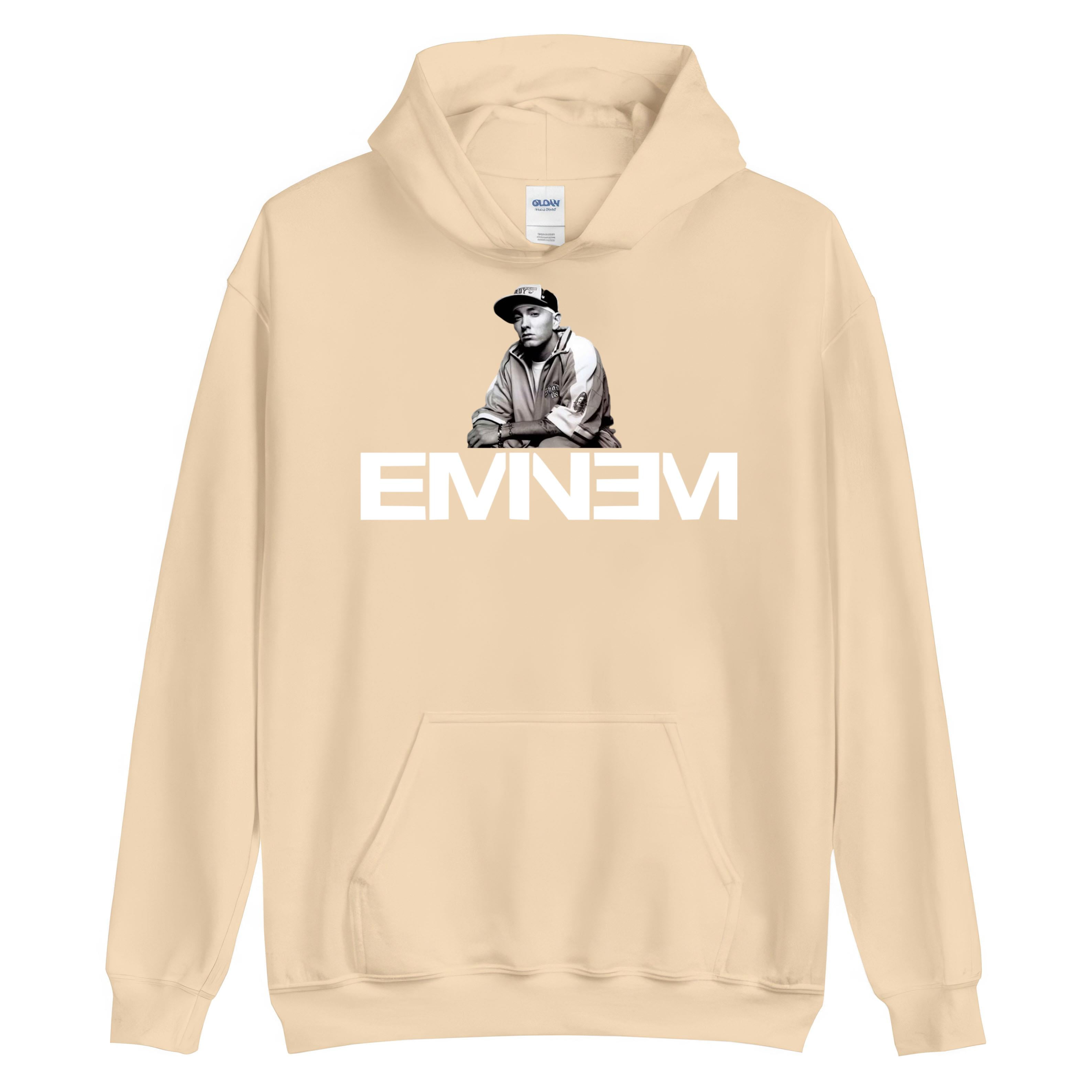 Rap God Unisex Gildan Shirt, Inspired Shirt, Hip Hop Icon Shady Merch ...