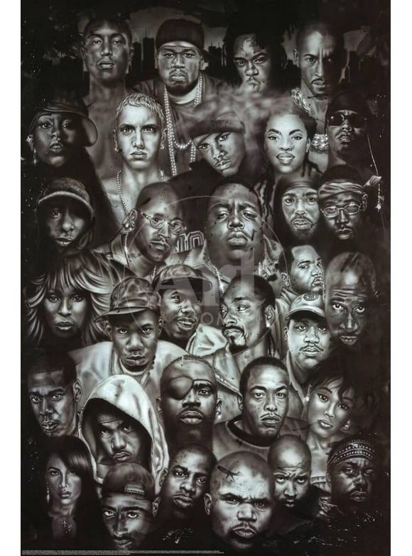 Movie Posters in Posters - Walmart.com