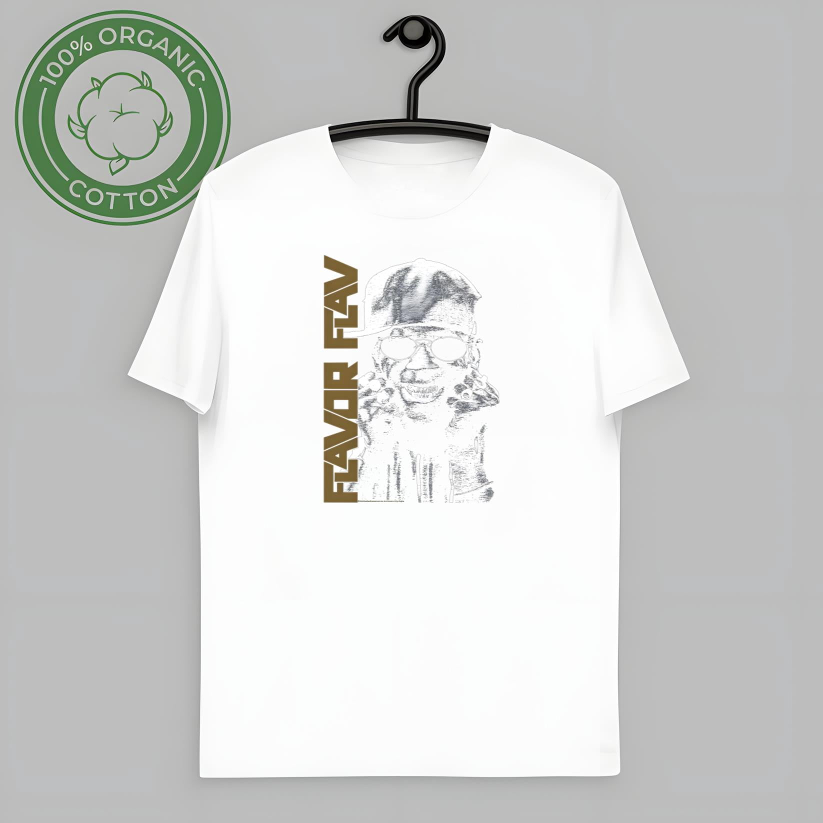 Rap Icon Gold Rings & Grill Smile Men's Shirt, Rap Band Music Merch ...