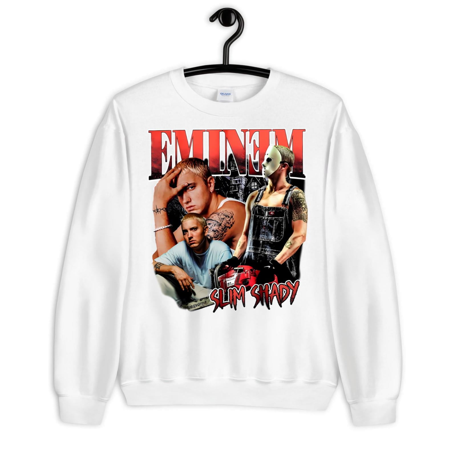 Rap Icon Png, Rap Icon Alter Ego Png, Rap Icon Alter Ego Vintage Png ...