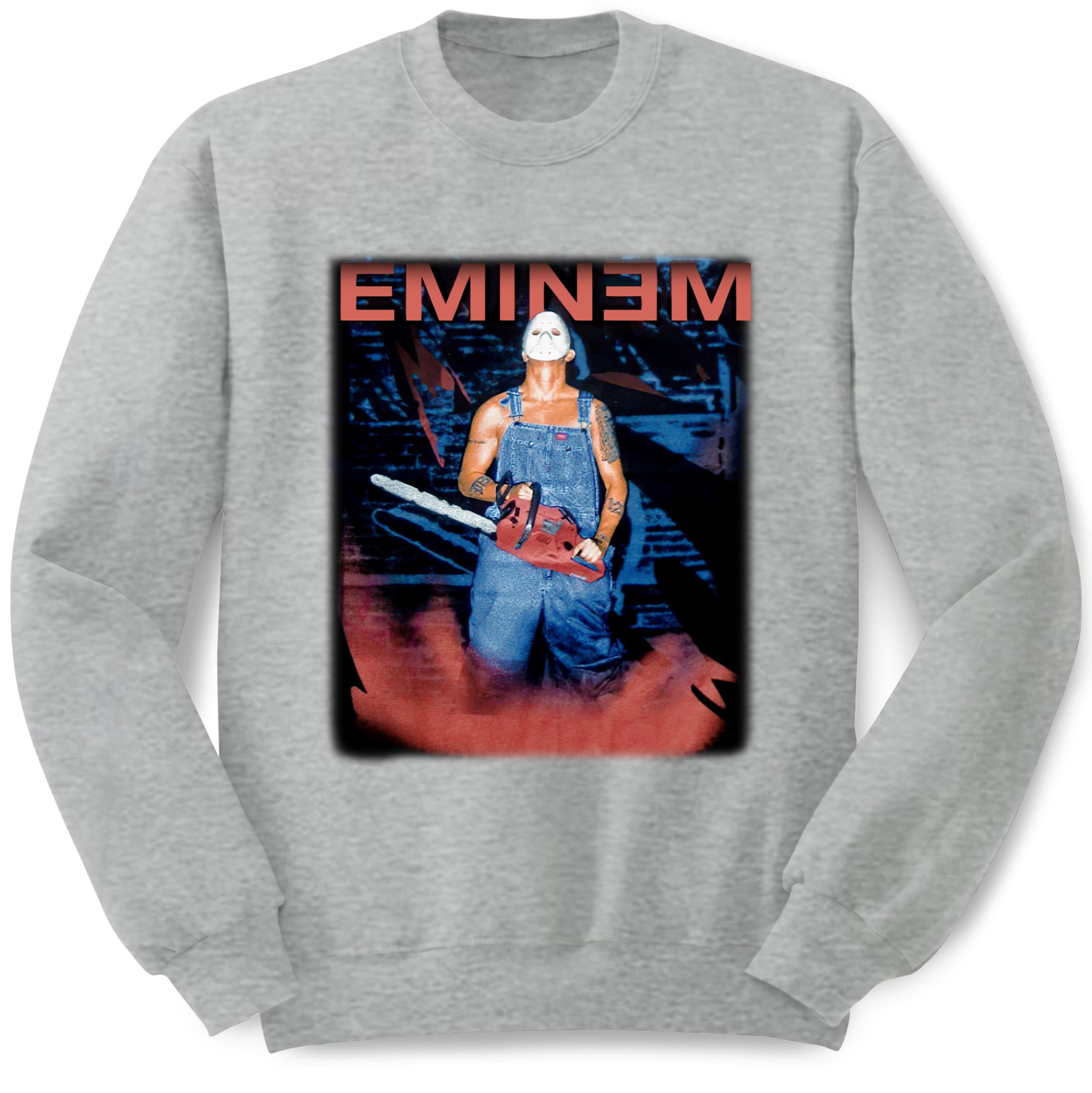 Rap Icon Tribute Tee, 2000s Hip Hop Tour Inspired Shirt, Legendary ...