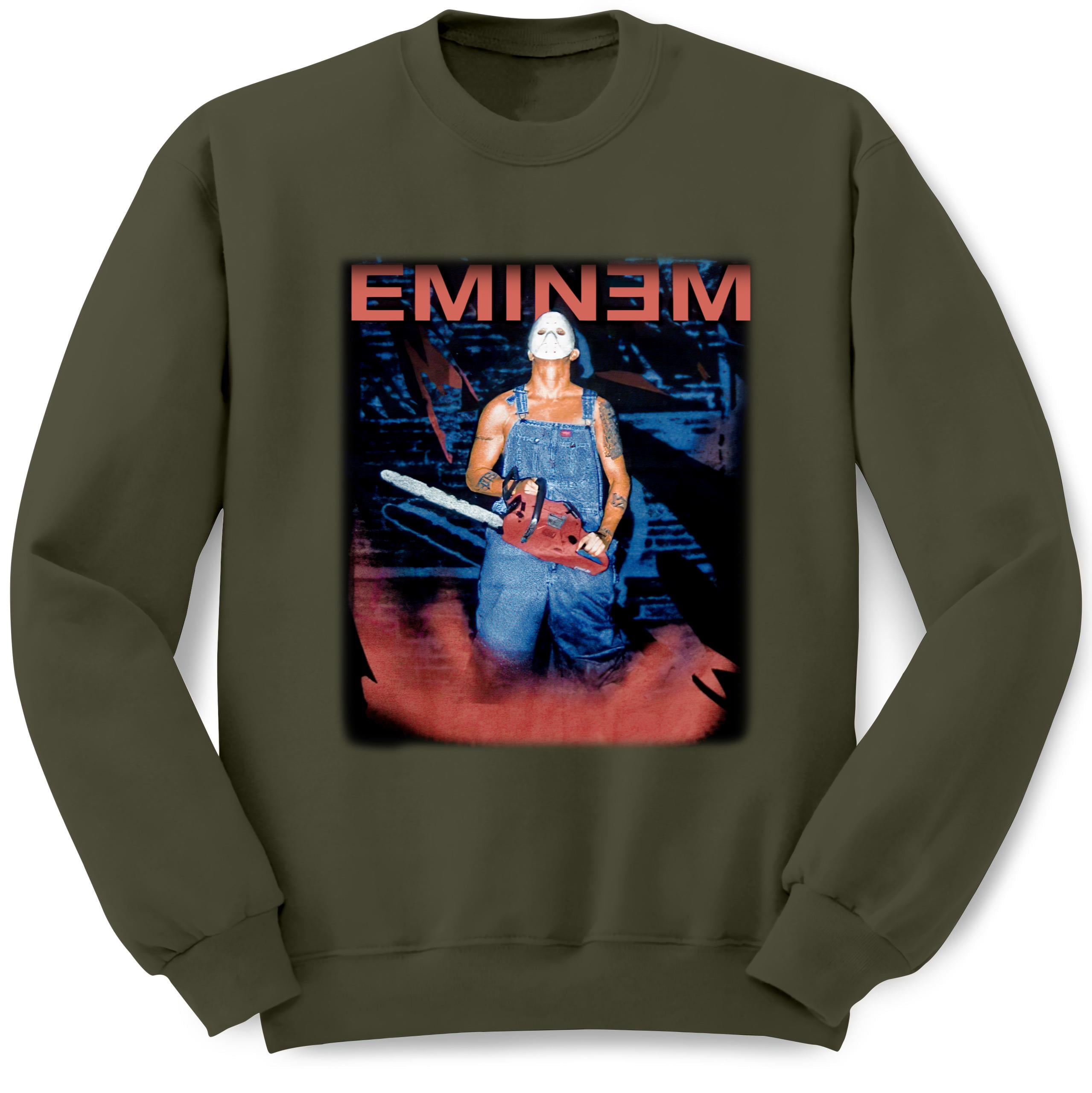 Rap Icon Tribute Tee, 2000s Hip Hop Tour Inspired Shirt, Legendary ...