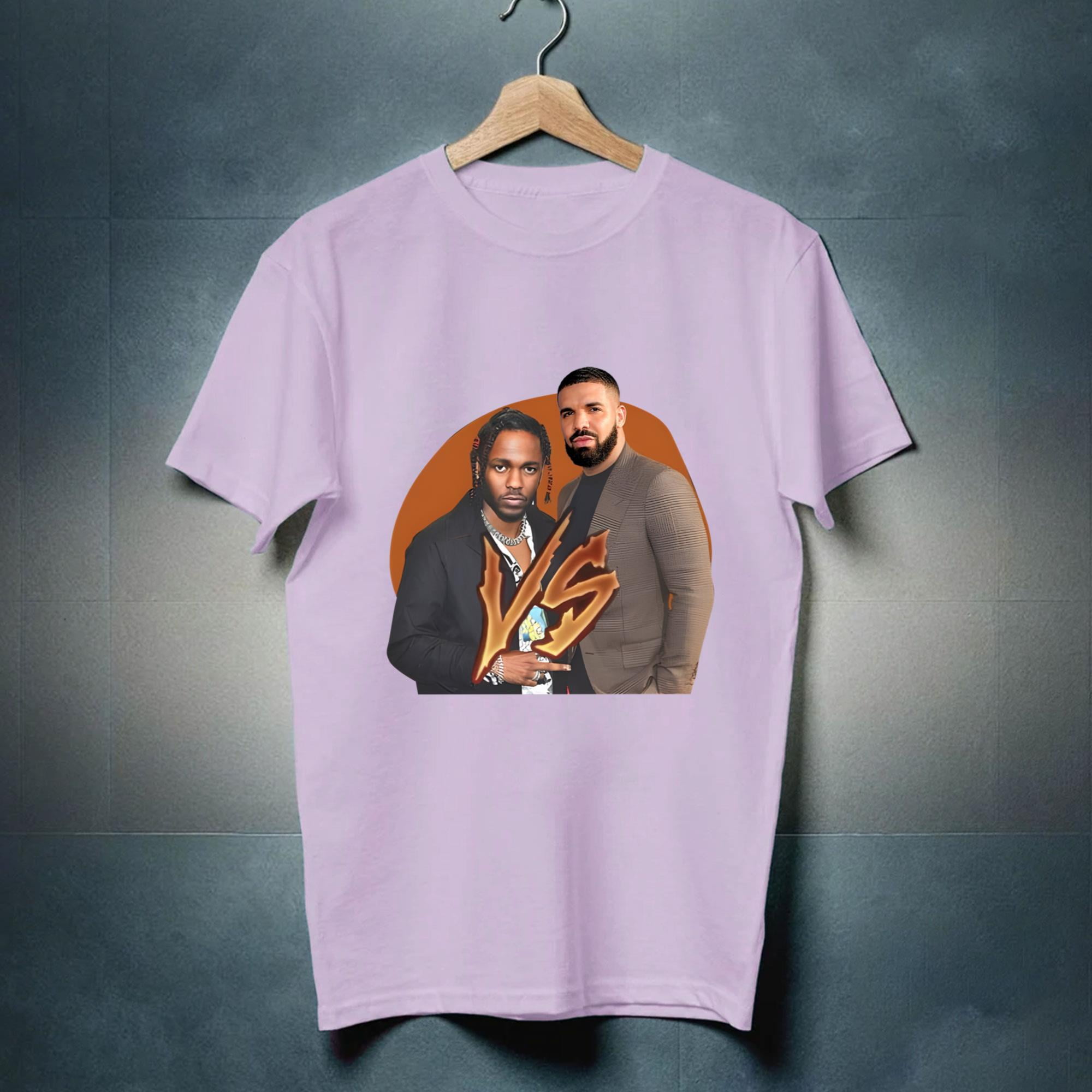 Rap Icons Battle - Unisex Jersey Short Sleeve Shirt with Fast Delivery ...