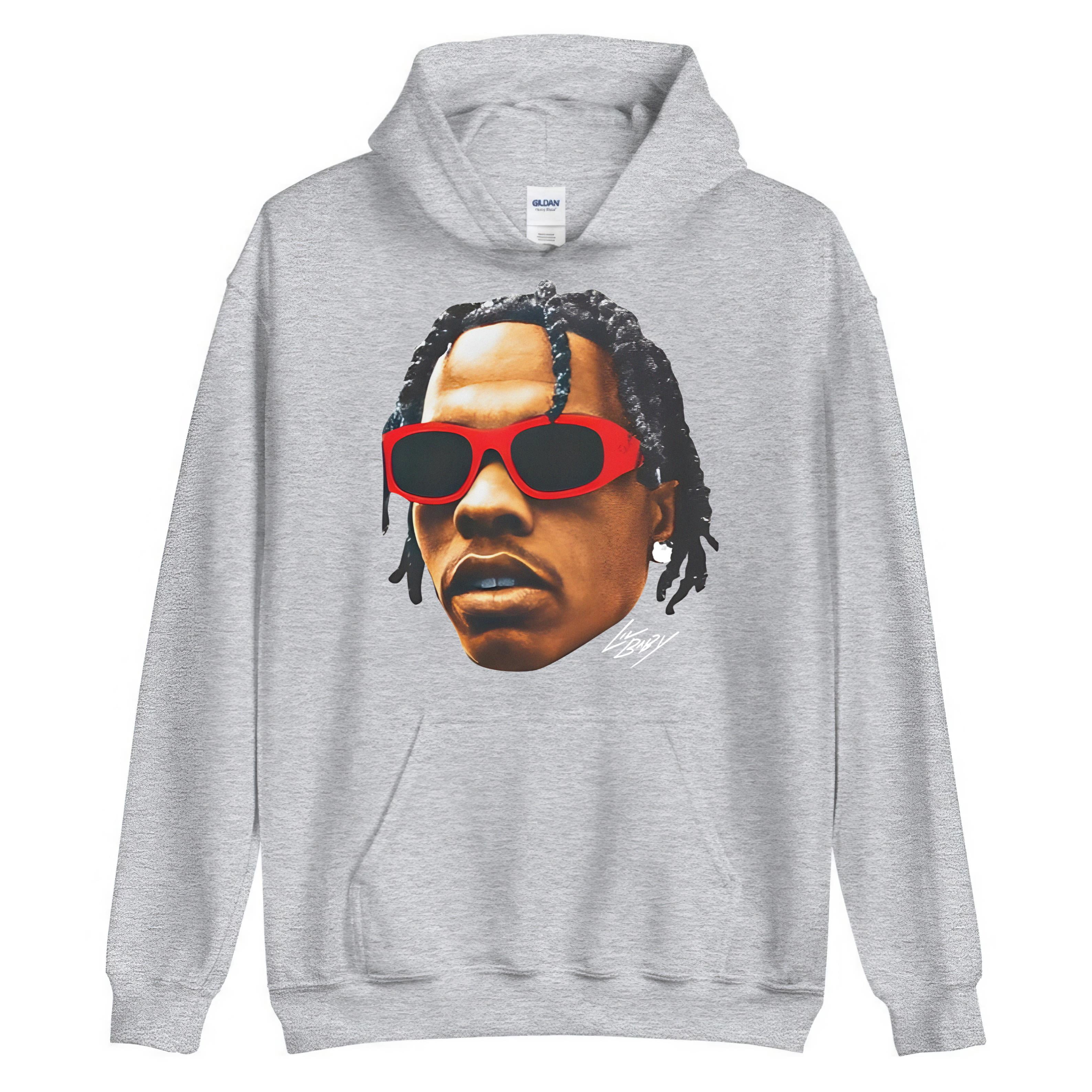 Rap Legend Inspired 90s Poster Graphic Shirt, Vintage Hip Hop Concert ...
