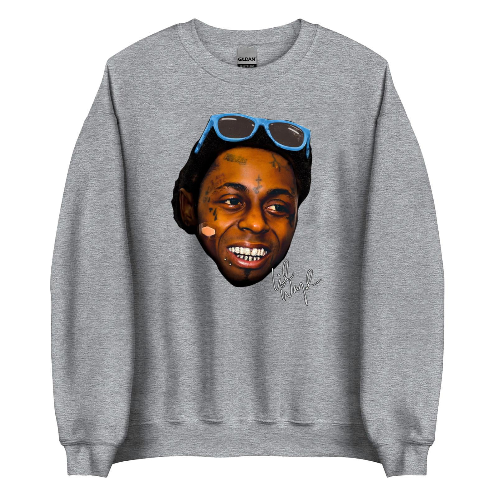 Rap Legend T-SHIRT Vintage Style Concert Merch Graphic Jumbo Face Tee ...