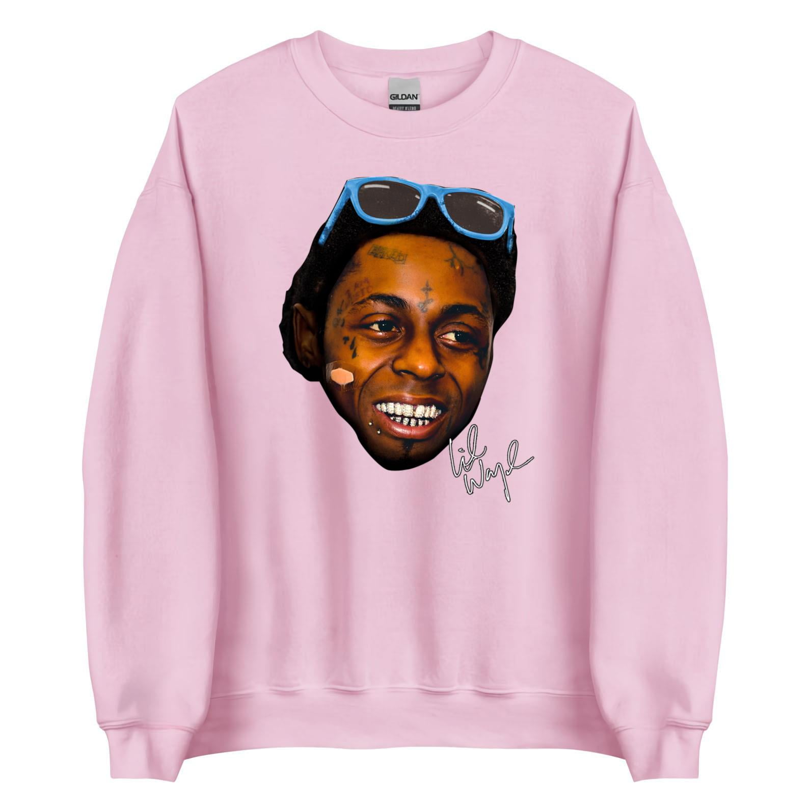 Rap Legend T-SHIRT Vintage Style Concert Merch Graphic Jumbo Face Tee ...