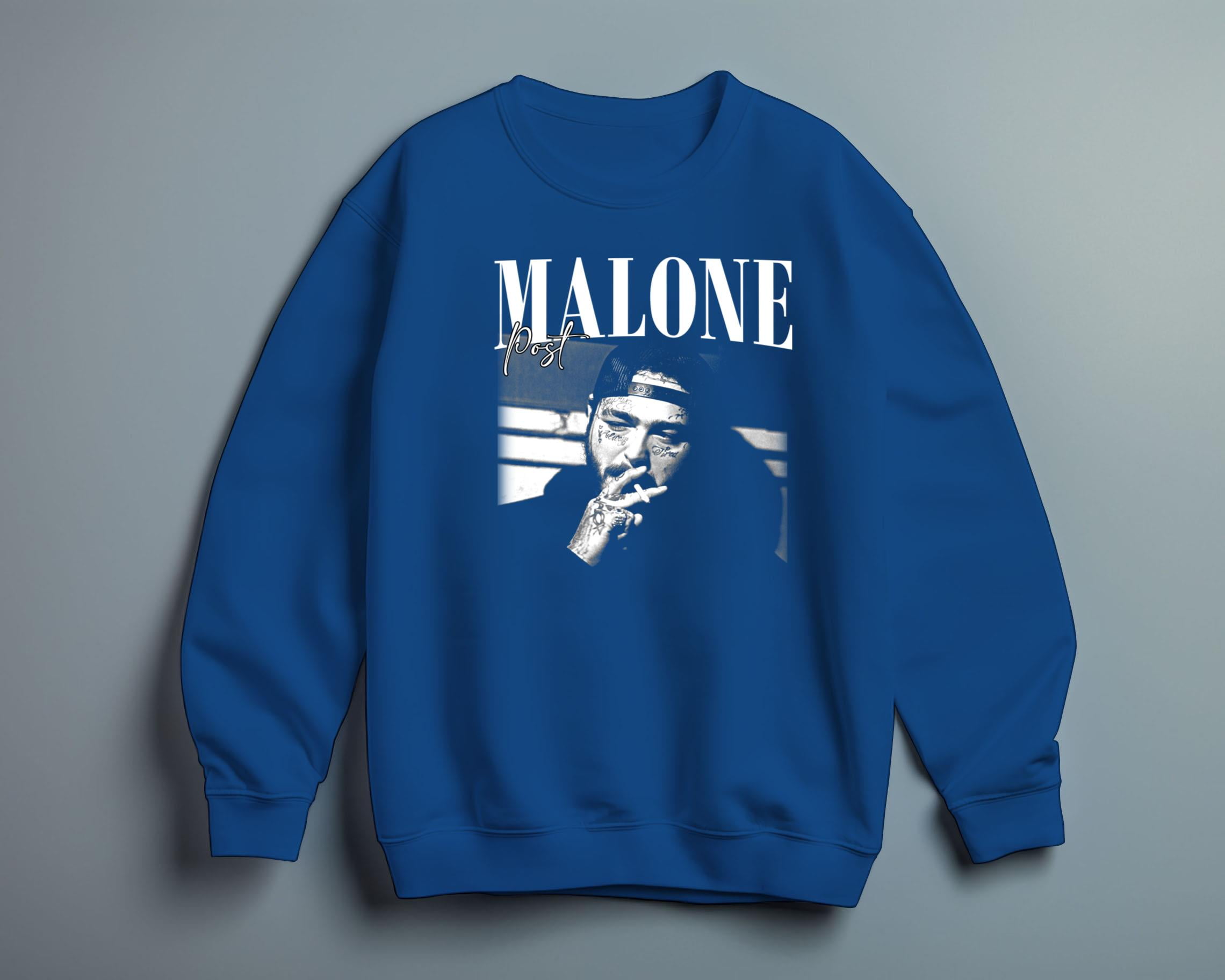 Rap Music Artist Inspired Bootleg Style Tee, 90s Tour Gift Shirt ...