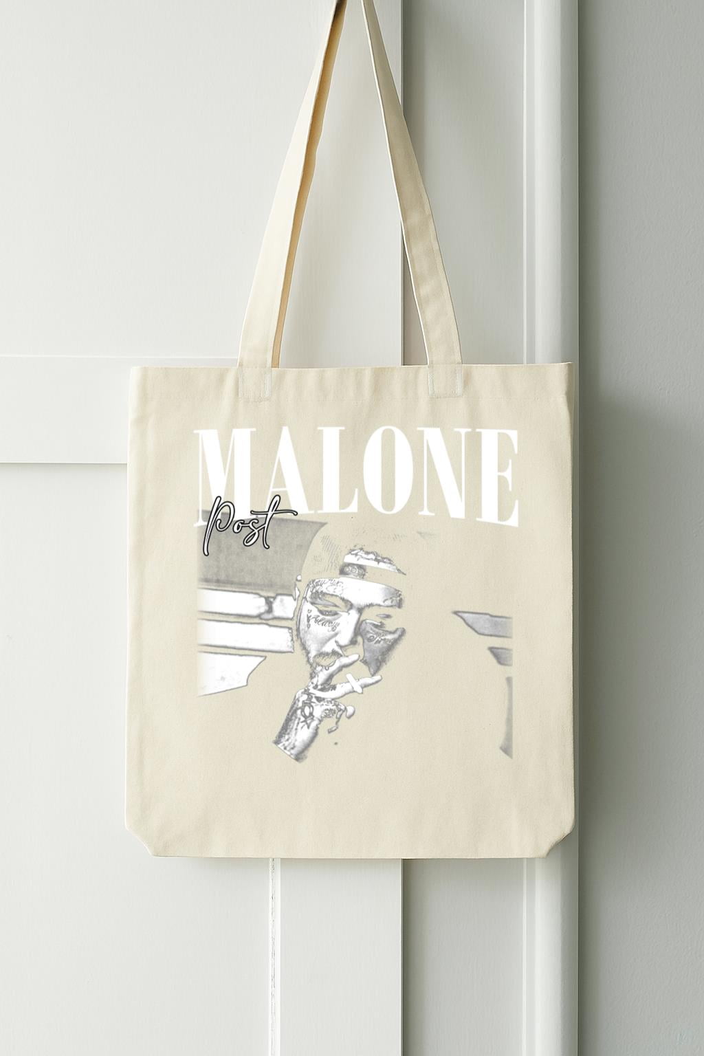 Rap Music Merch Graphic Bag, Rap 90s Graphic Bag, Tour Rapper Gift ...