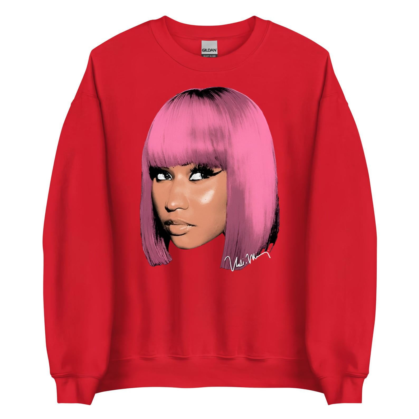 Rap Queen Inspired Tour 2024 Graphic Shirt, Vintage Hip Hop Music Fan ...