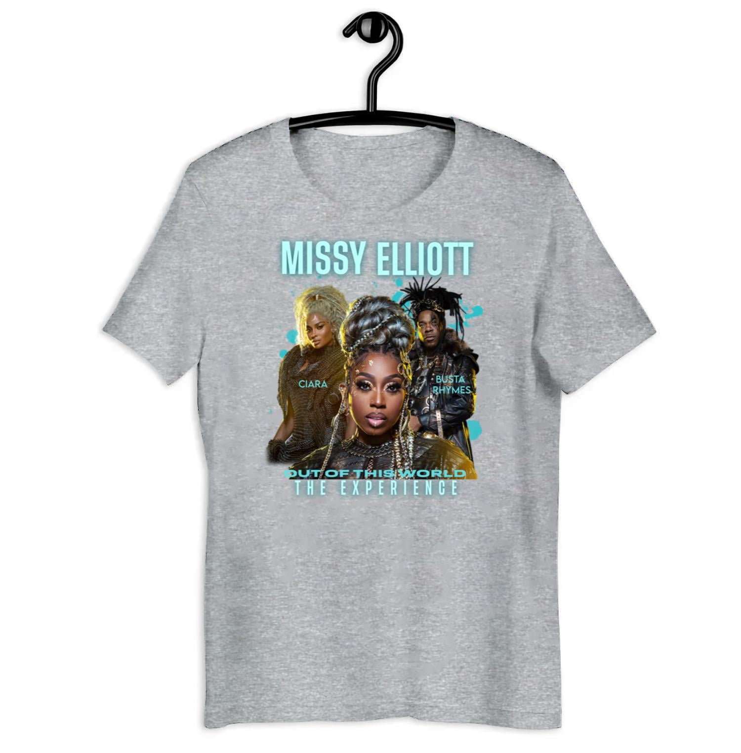 Rap Queen Tour, Rap Queen Music, Rap Queen, Rap Queen PNG, Rap Queen ...