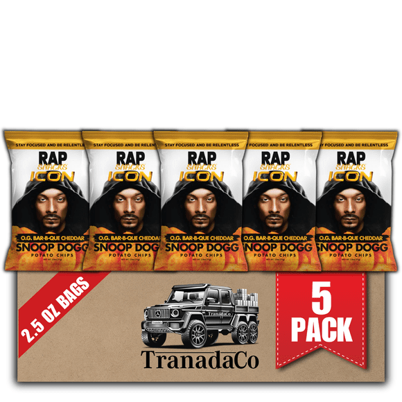 Shop all Snoop Dogg in Snoop Dogg - Walmart.com