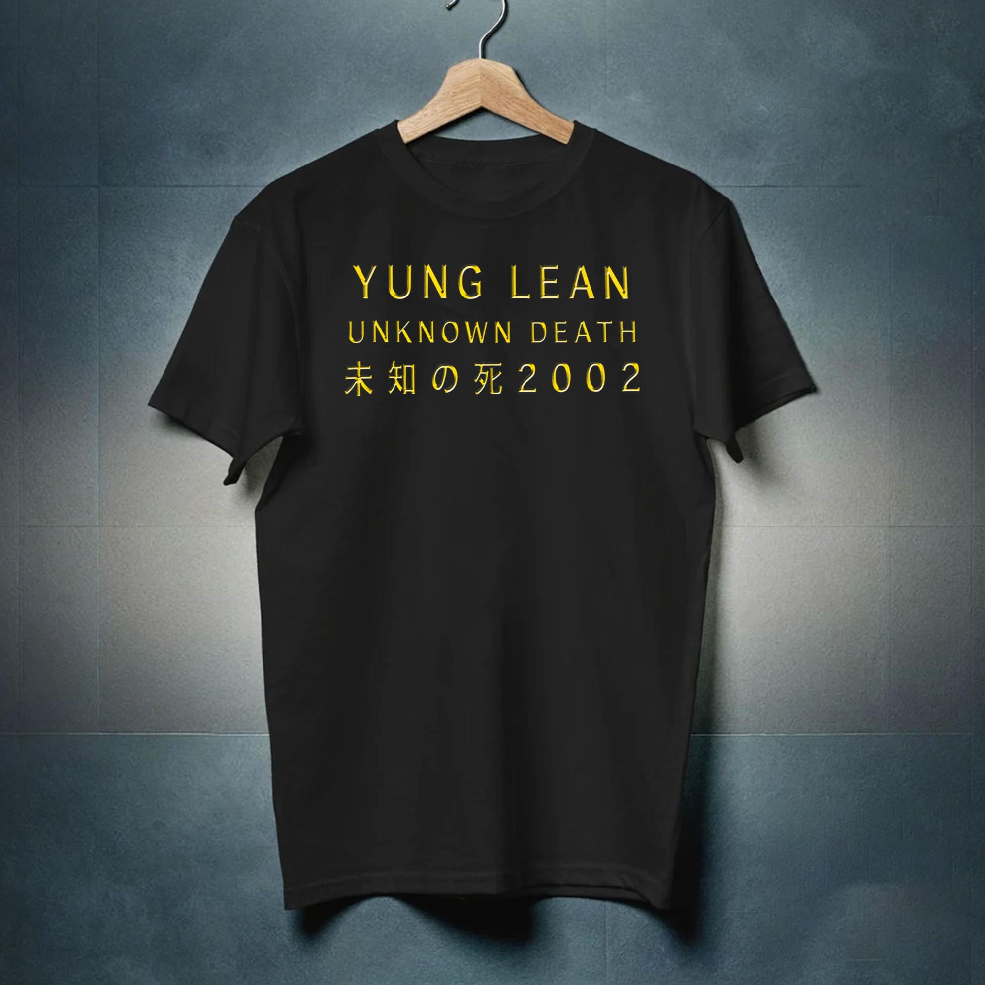 Rap Star Album Tour Style Tee - All Colors and Sizes-TH31078 - Walmart.com