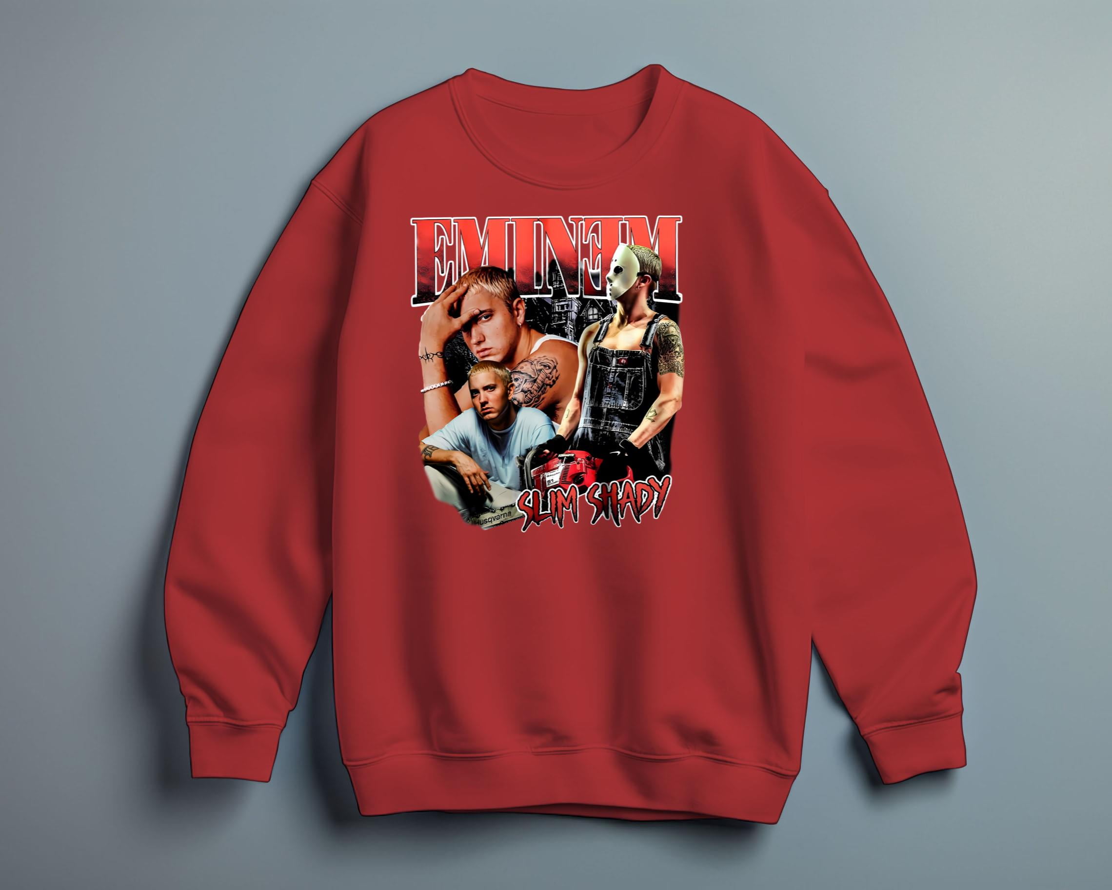 Rap Star PNG, Retro Rapper Design PNG, Vintage Hip Hop Icon PNG, Gifts ...