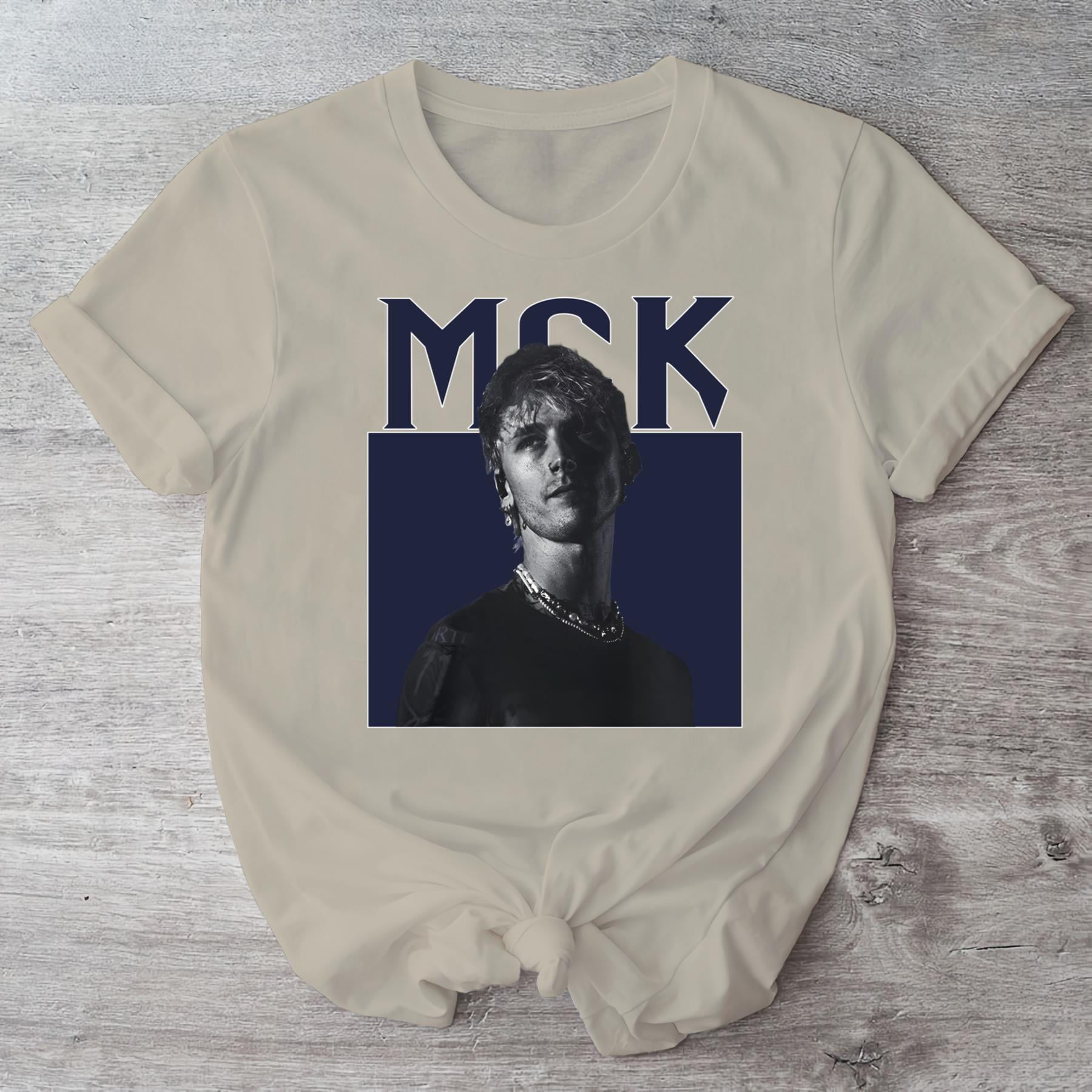 Rap Star Style Shirt, Urban Merch Tshirt, Hip Hop Fan Gift, Rap Shirt ...