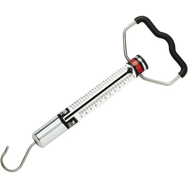 Rapala Floating Gripper Scale Combo - Walmart.com