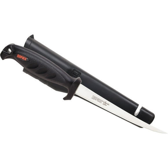 Rapala Fillet Knives in Rapala - Walmart.com