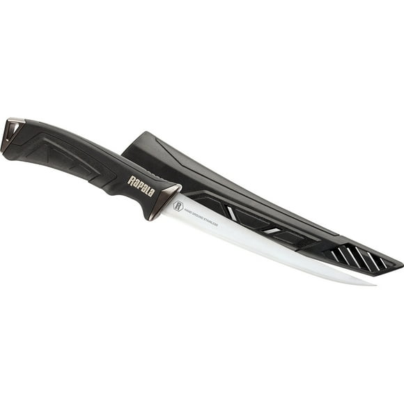 Rapala Fillet Knives in Rapala - Walmart.com