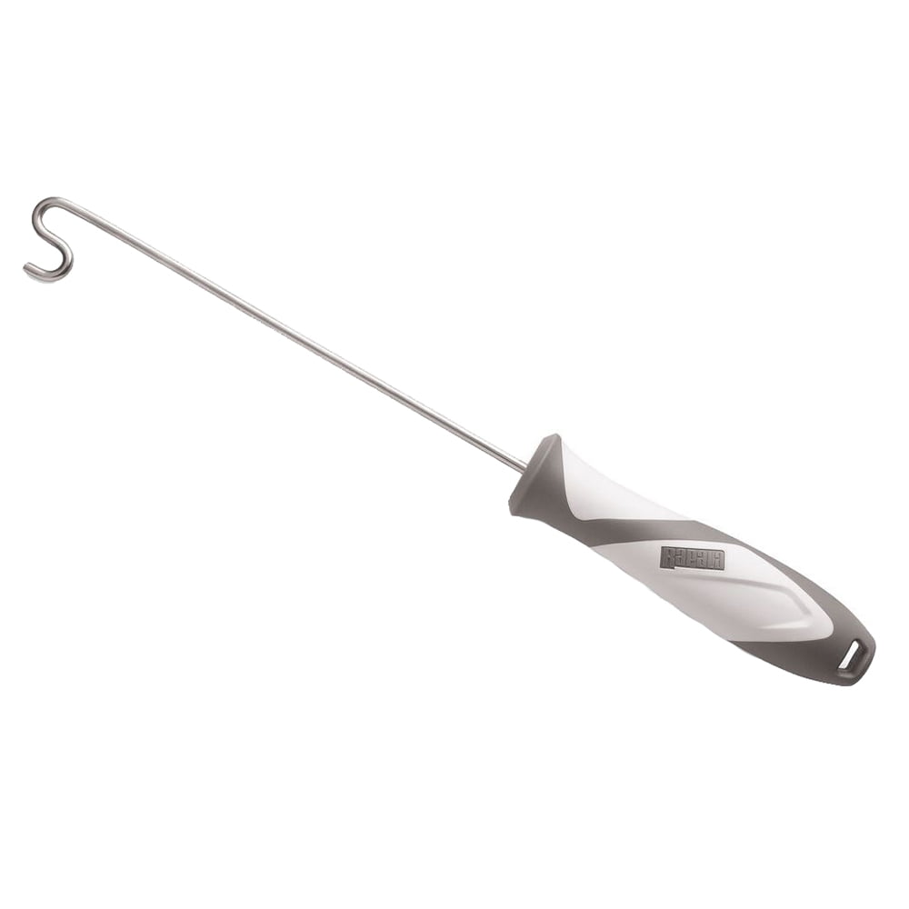 Rapala 9" Angler's Hook Remover - Walmart.com
