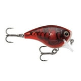 Rapala BX Brat Crankbait Fishing Lure 3/8oz Delta - Walmart.com